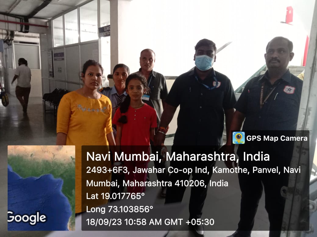 MGM Medical College Navi Mumbai | Events