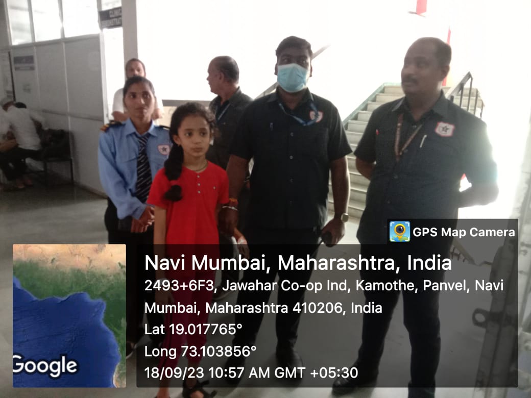 MGM Medical College Navi Mumbai | Events