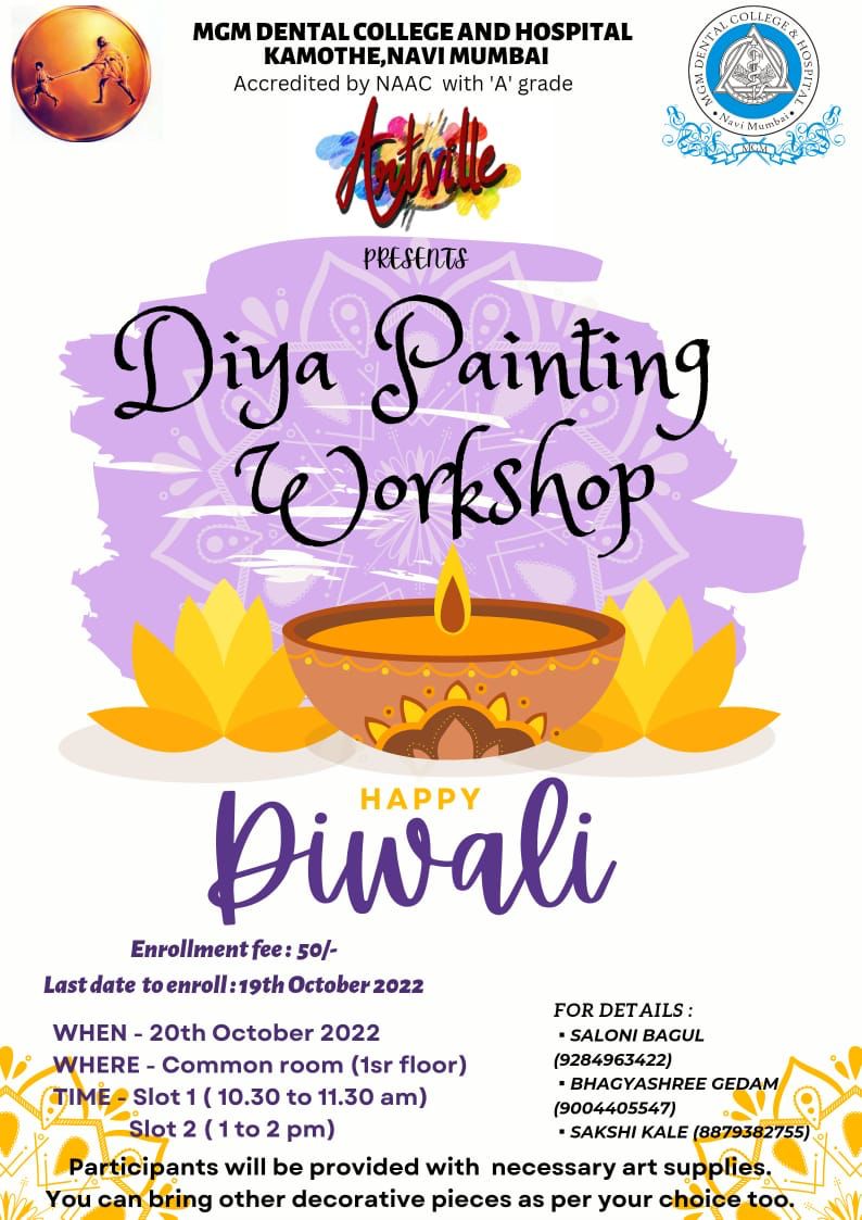 MGM Dental College & Hospital | Home